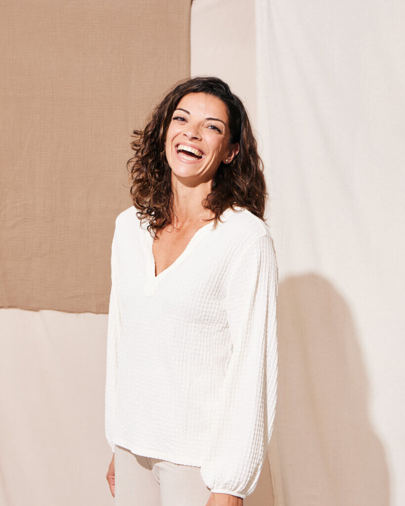 Teachers - Yoga Circle